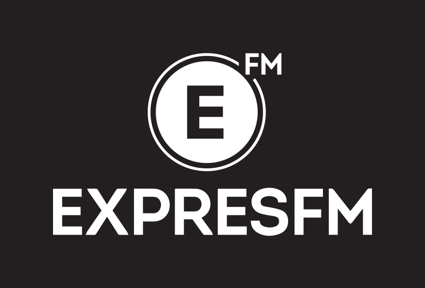 Jan Hřebejk: Komouše nenávidím čím dál tím víc - Expres FM