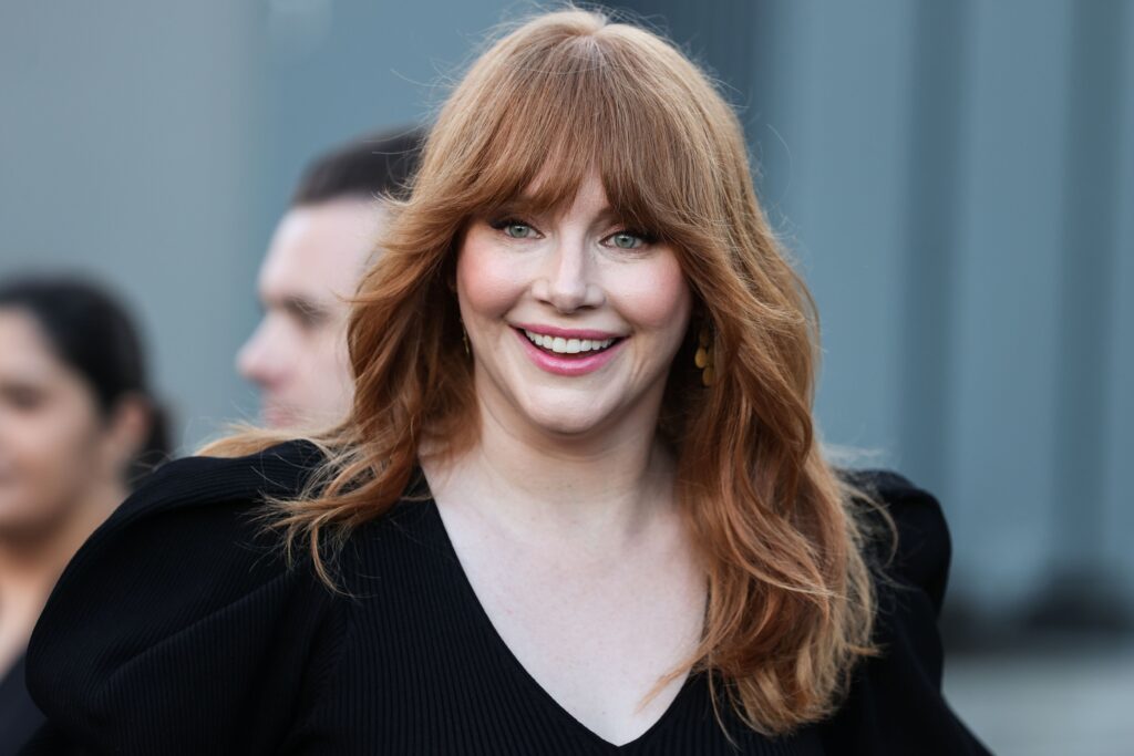 Celebrity, které se nebály promluvit o příjmové nerovnosti mezi muži a ...