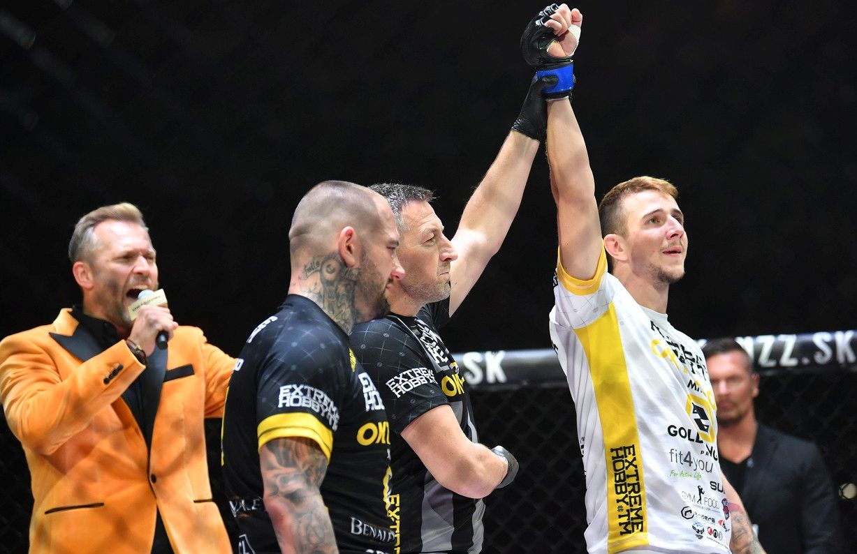 Lavi, rappeři i youtubeři: Slavné osobnosti, které pohltil fenomén ...