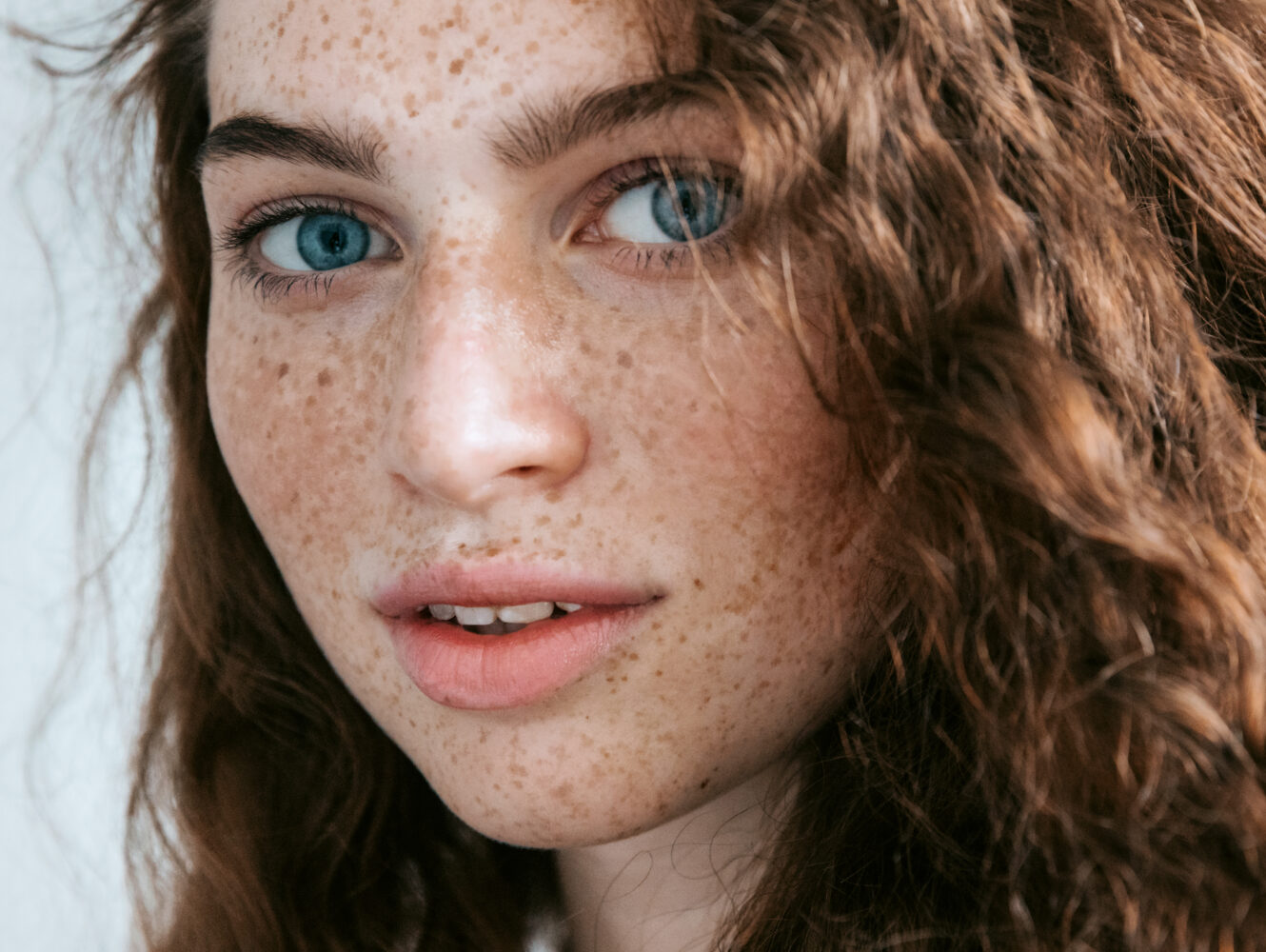 Strašák jménem rakovina kůže: Jak vypadá melanom a dokážete ho poznat i ...