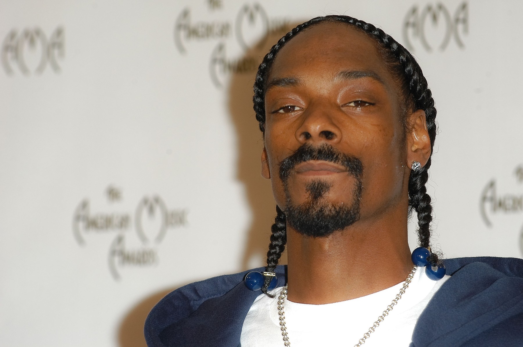 Rappeři, kteří mají na rukou krev: Zfetovaný Big Lurch kanibalem, Snoop ...