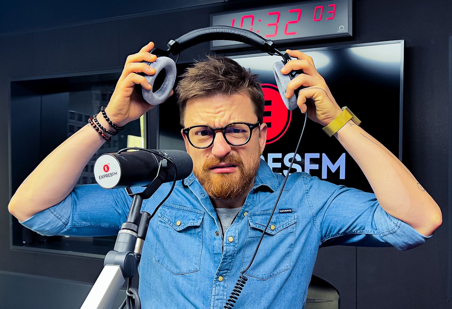 Hrál v kostelech, na svatbách i v kapele držitele Grammy: Fenomenální ...