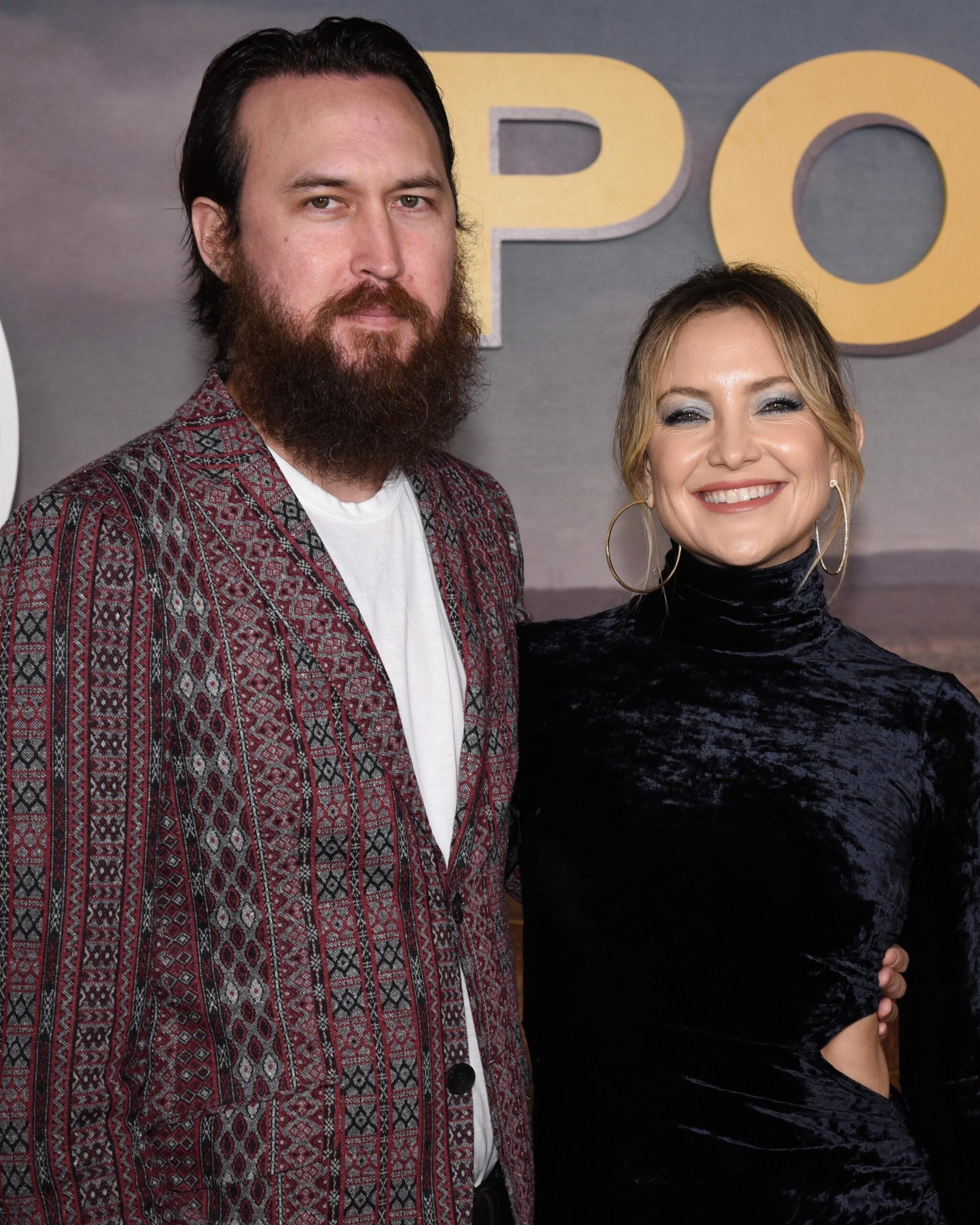 Nejočekávanější svatby: Řeknou si letos své Ano Megan Fox a MGK nebo ...