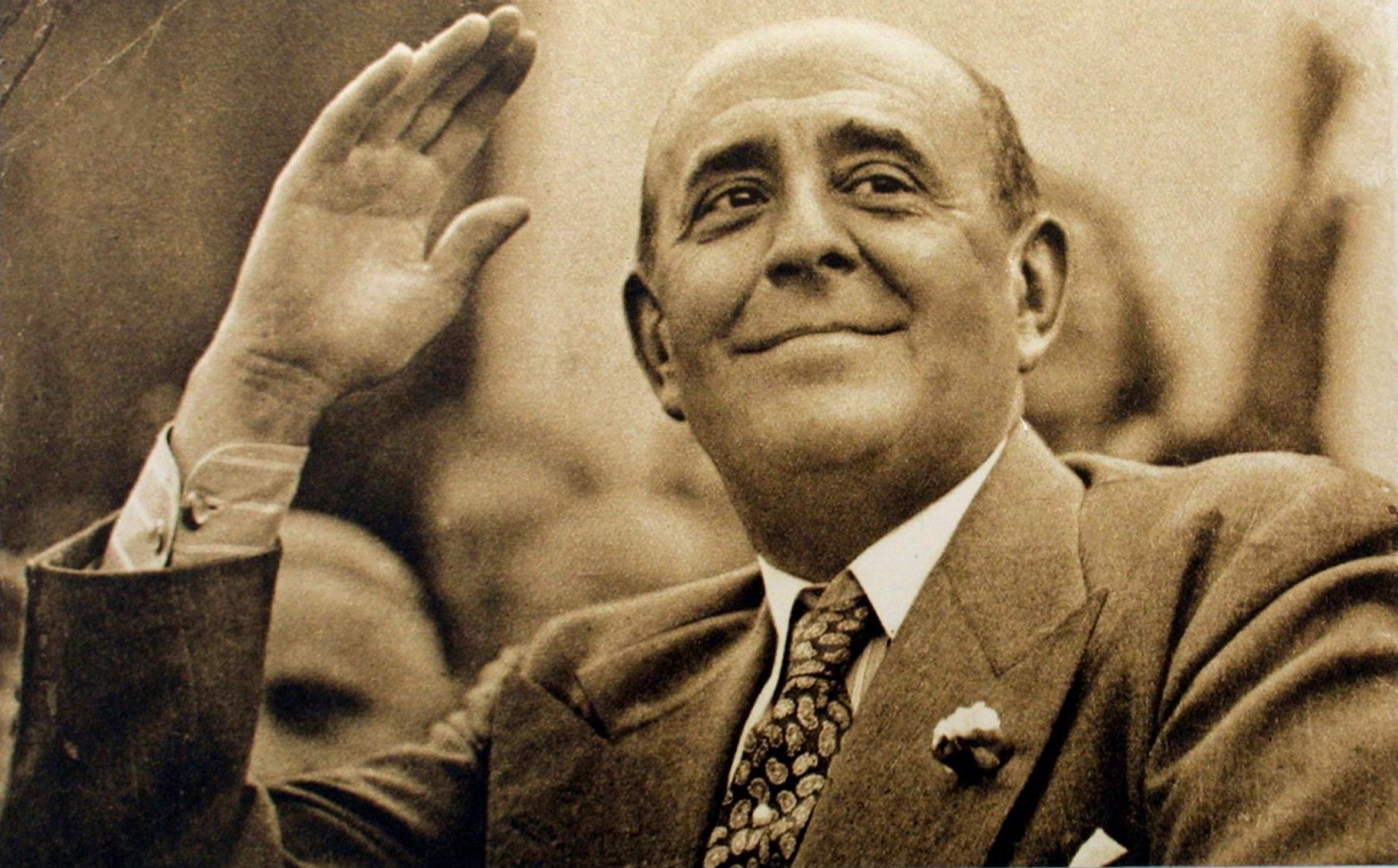 Vražda, sebevražda, nebo nešťastná náhoda? Smrt Jana Masaryka před 75 ...