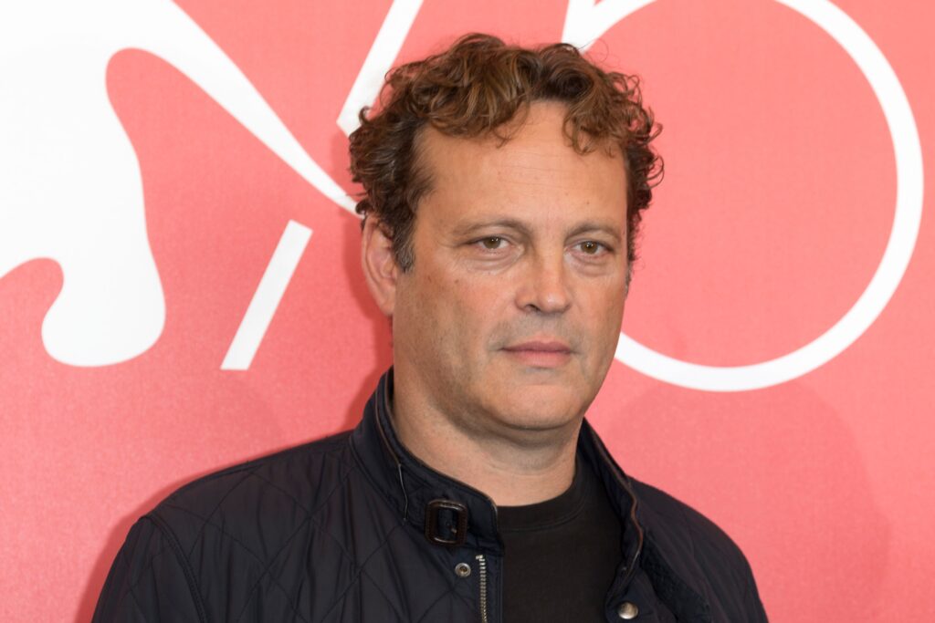 Randil s Jennifer Aniston a dvakrát seděl za mřížemi: Drsňák i bavič ...