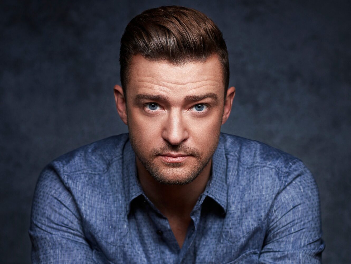 Po útěku z chlapecké skupiny rozjel hvězdnou sólovou kariéru: Justin ...