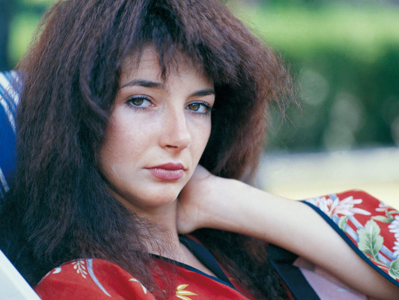 Den silných debutů: Své první album vydali AC/DC a Kate Bush - Expres FM