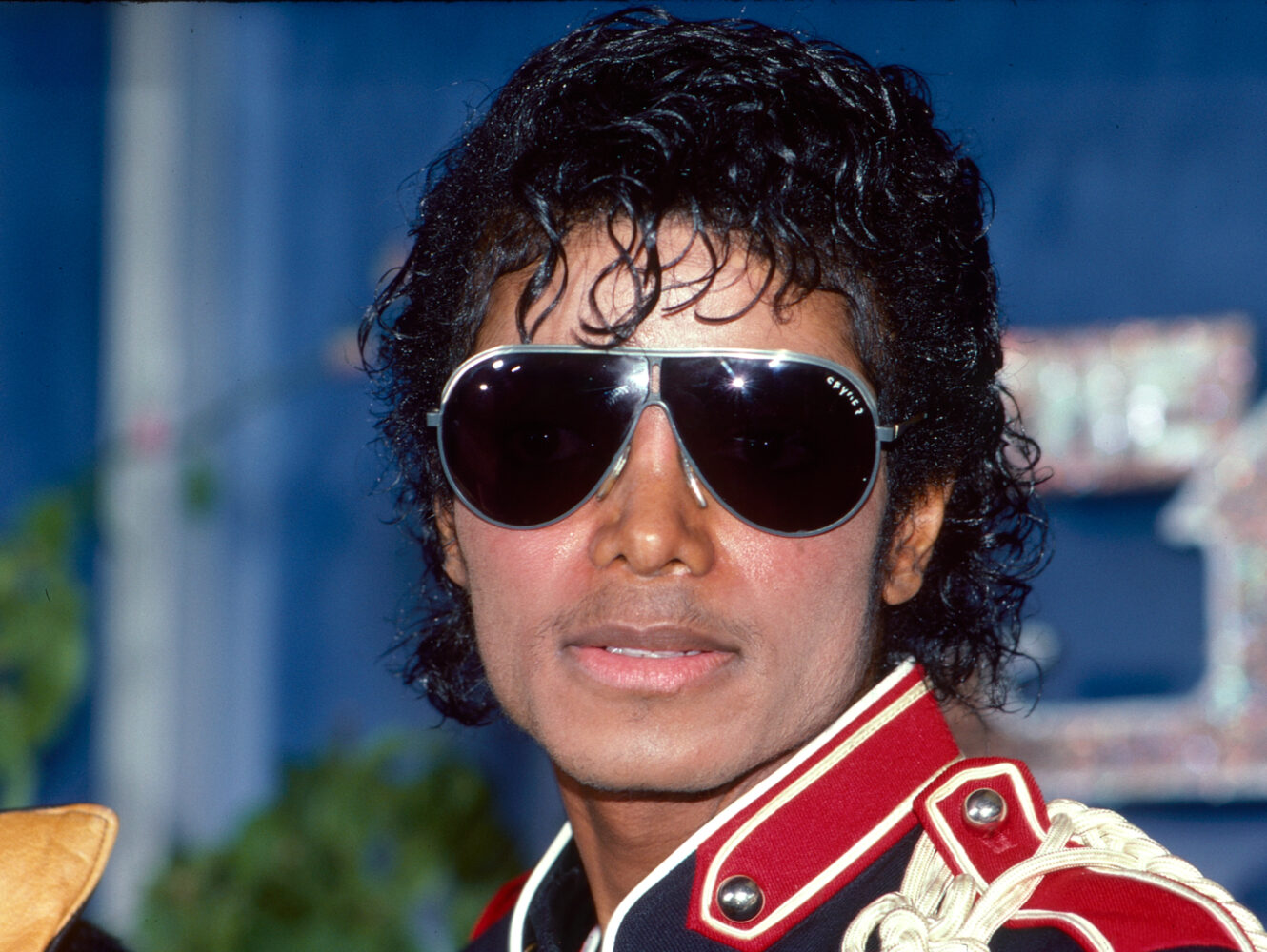 Příběh megahitu Billie Jean: Michaela Jacksona inspirovala psychicky ...