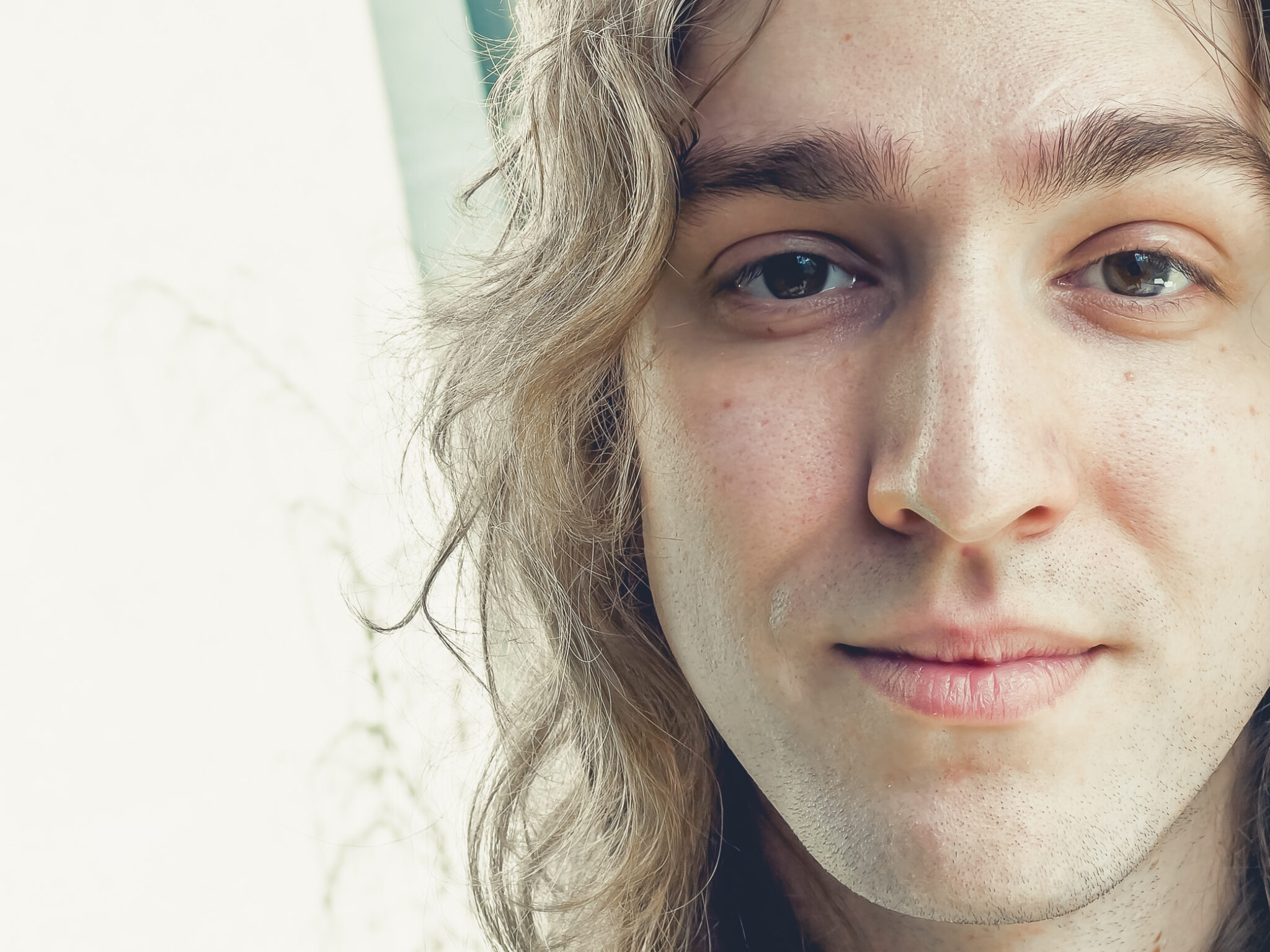 David Žbirka: S příjmením Žbirka se žije dobře, když lidé nemají blbé ...