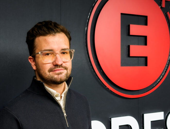 AI je pro učitele něco jako asistent: Připraví program nebo pomůže s ...