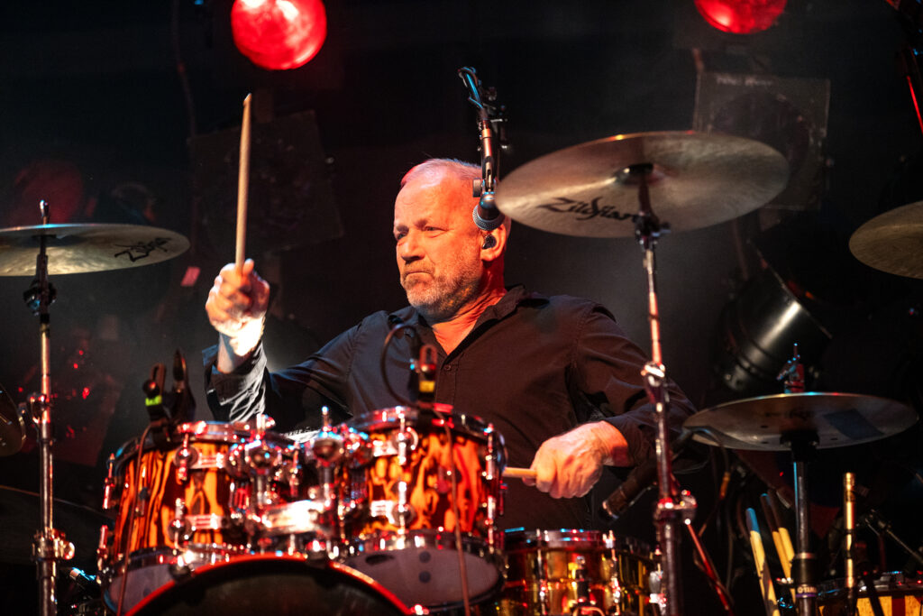 Kdo napsal jeho největší a kdy vydal David Koller poslední album ...