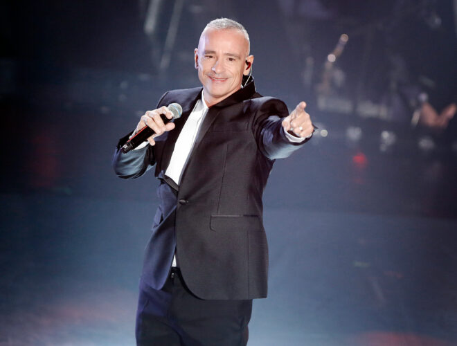 Encyklopedie hudby: Revoluční rock'n'roll změnil svět a dodnes mu ...