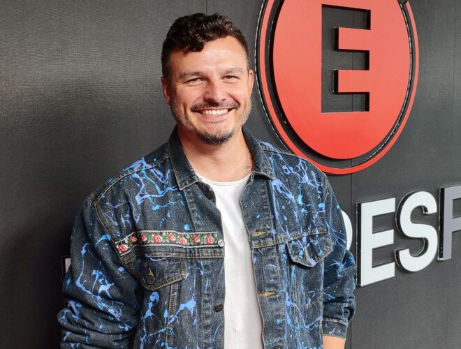 Expres FM - Nejlepší hudba ve městě